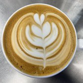 RED TAVERN - Updated August 2025 - 208 Photos & 365 Reviews - 1250 ...