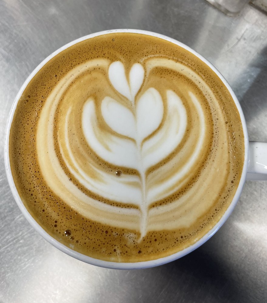 COFFEE RANCH - Updated January 2026 - 83 Photos & 183 Real Reviews ...