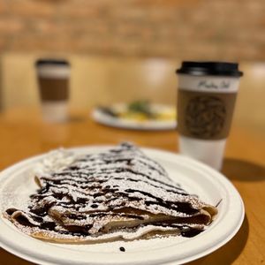 MOCHIBEES DONUT CAFE - 26 Photos - 1270 Woodruff Rd, Greenville, South ...