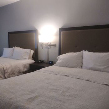 HAMPTON INN HELEN - Updated May 2024 - 128 Photos & 54 Reviews - 147 ...