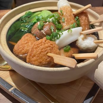 HUUMA - Updated December 2025 - 98 Photos & 28 Reviews - 122 Mulberry ...