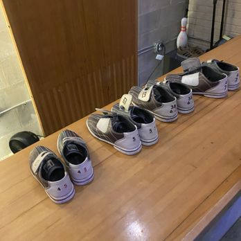 PRIMROSE LANES - Updated July 2024 - 317 Photos & 86 Reviews - 400 N ...