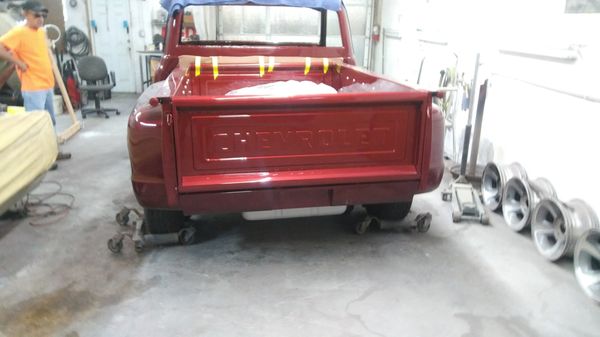 HAGERTY - Updated June 2024 - 67 Photos & 177 Reviews - 141 Rivers Edge ...