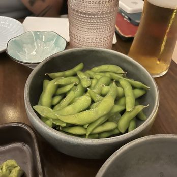 MIKADO - Updated December 2025 - 265 Photos & 132 Reviews - 177 ...