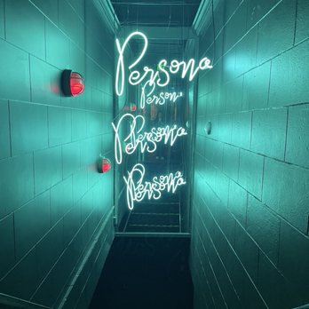 PERSONA - Updated May 2024 - 314 Photos & 168 Reviews - 685 Sutter St ...