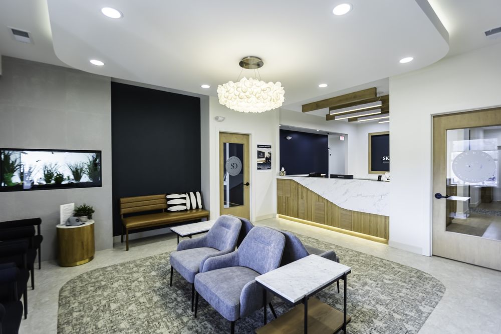 SKALE DENTAL PROFESSIONALS - Updated December 2025 - 33 Photos & 22 ...