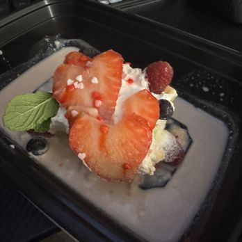 KALAVERAS - Updated February 2025 - 315 Photos & 191 Reviews - 1740 ...