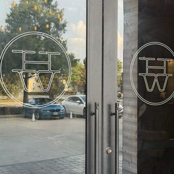 HAYWIRE - Updated July 2025 - 644 Photos & 259 Reviews - 947 Gessner Rd ...