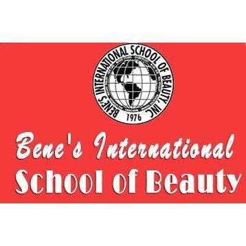 BENE’S INTERNATIONAL SCHOOL OF BEAUTY - Updated December 2025 - 7127 US ...