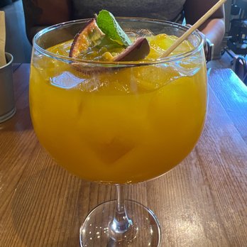 ZENITH - BRUNCH & COCKTAILS - Updated September 2025 - 248 Photos & 111 ...