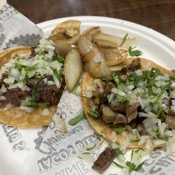 TACO CHICO - Updated September 2024 - 392 Photos & 308 Reviews - 17582 ...