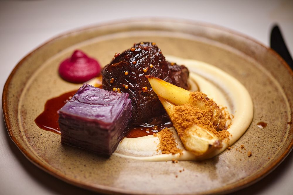 DELECTABLE - Updated December 2025 - 123 Photos & 33 Reviews - 3248 ...