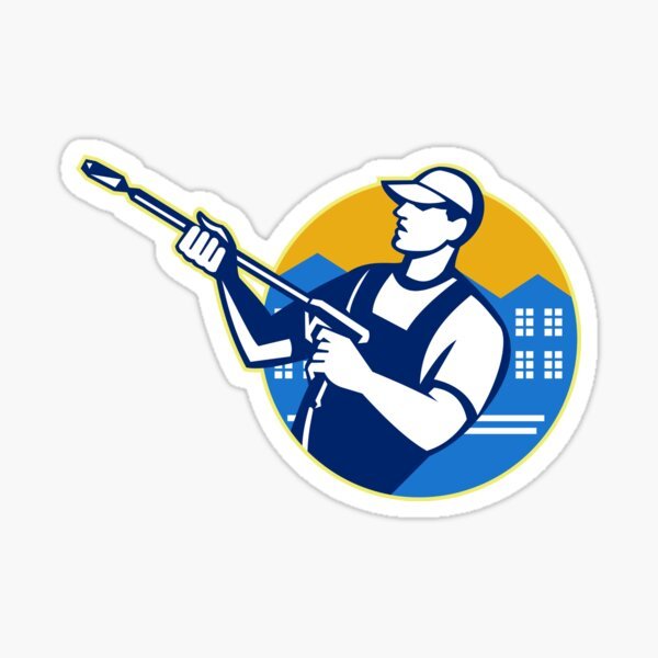 M.J. EXPRESS PRESSURE WASHING SERVICE - TEMP. CLOSED - Chicago ...