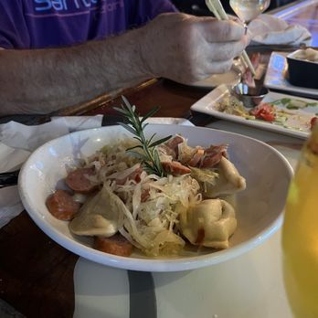 THE GRUMPY BEAVER PUB - Updated November 2025 - 45 Photos & 44 Reviews ...