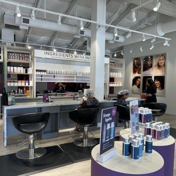 MADISON REED HAIR COLOR BAR - CAMPBELL - Updated February 2026 - 295 ...