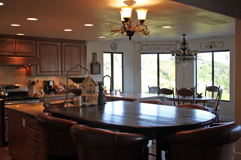 RABBIT HILL RANCH - Updated December 2025 - 45 Photos - Fallbrook ...