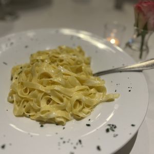 CLUCK FACE NASHVILLE HOT CHICKEN - Updated November 2024 - 93 Photos ...