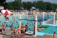 ANOKA AQUATIC CENTER - Updated October 2025 - 1551 7th Ave, Anoka ...