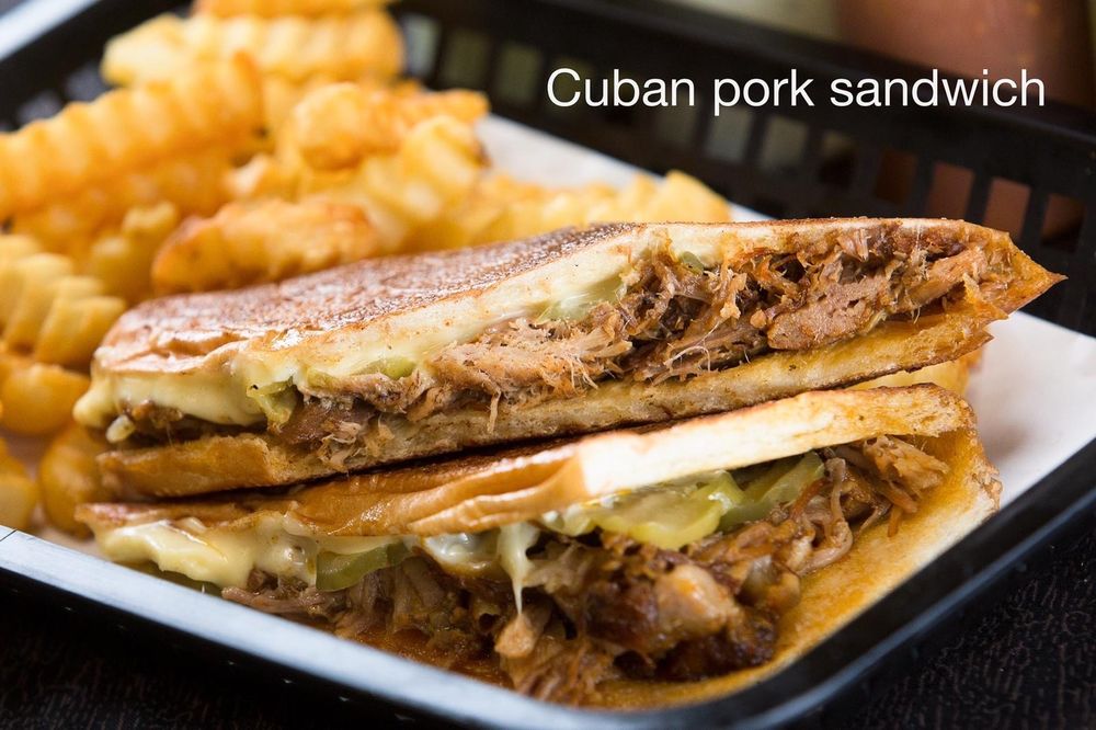 DOÑA MARIA RESTAURANT - 163 Photos & 119 Reviews - 1315 1st St E ...