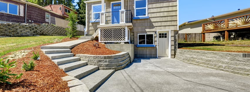 UPSTONE MATERIALS - Updated June 2025 - 9189 US Rt 9, Lewis, New York ...