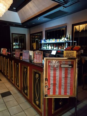 X ROCKS - Updated December 2025 - 45 Photos & 65 Reviews - 3645 S Las ...