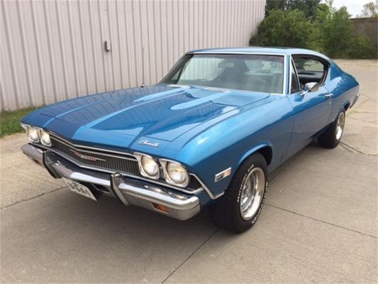 QUICK AUTO REPAIRS - Updated August 2025 - 5475 OH-669, Somerset, Ohio ...