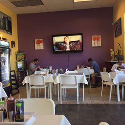 ROSE VL DELI - Updated November 2024 - 408 Photos & 222 Reviews - 6424 ...