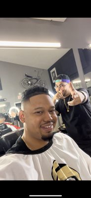 WISECUTS BARBERSHOP - Updated December 2025 - 83 Photos & 83 Reviews ...