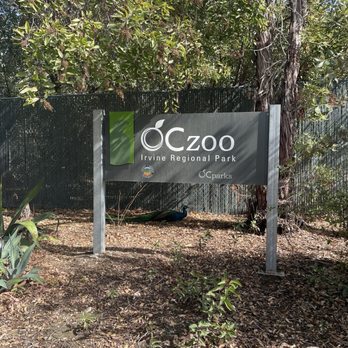 ORANGE COUNTY ZOO - Updated October 2025 - 1427 Photos & 407 Reviews ...