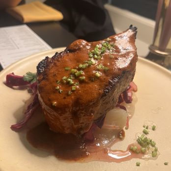 POPOCA OAKLAND - Updated March 2025 - 350 Photos & 141 Reviews - 906 ...