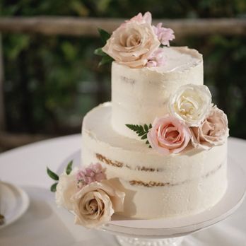 PUA CAKE STUDIO HAWAII - Updated October 2025 - 65 Photos & 21 Reviews ...