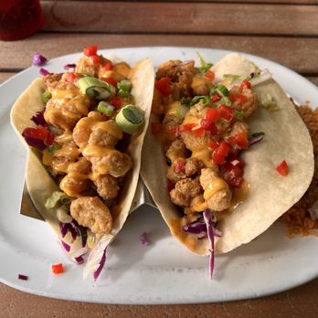 ROCKIN TACOS - Updated March 2025 - 694 Photos & 1035 Reviews - 1450 ...