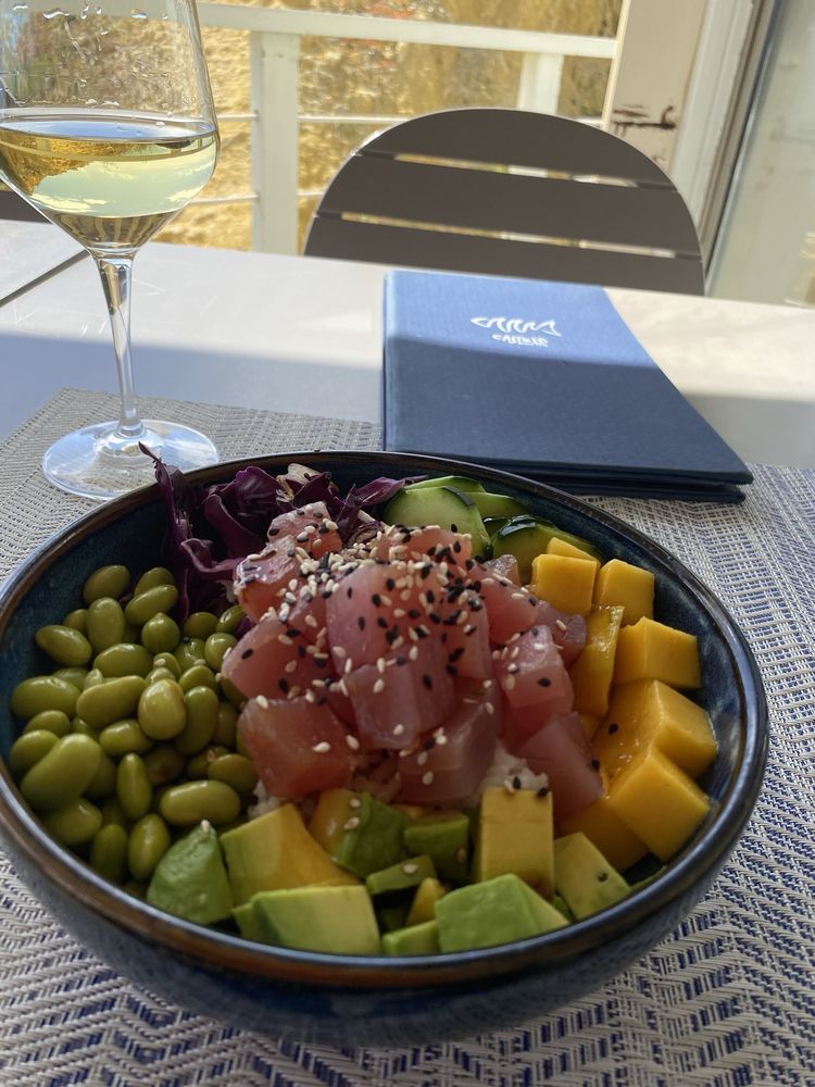 CASTELO BEACH CLUB - Updated April 2024 - 12 Photos - R. da Torre Velha ...