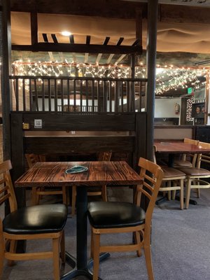 TOYOSE - Updated 2024 - 2685 Photos & 1760 Reviews - 3814 Noriega St ...