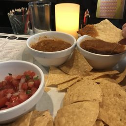 BLIND OWL RESTAURANT & BAR - Updated December 2025 - 108 Photos & 80 ...