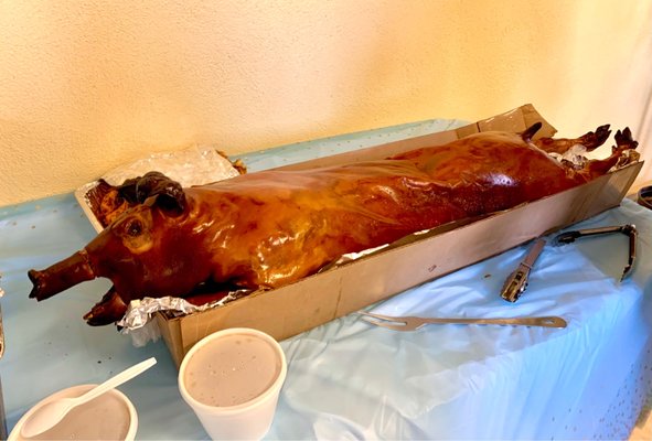 JACK SPECIAL LECHON & CATERING - Updated December 2025 - 48 Photos & 67 ...