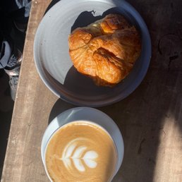 COFFEEBAR - Updated December 2025 - 422 Photos & 151 Reviews - 9620 S ...