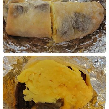 BBAD - BREAKFAST BURRITOS ALL DAY - Updated March 2025 - 355 Photos ...