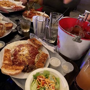 COOK’S CORNER - 344 Photos & 302 Reviews - American (Traditional ...