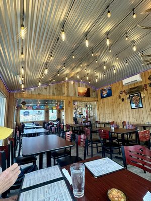 CHAK BALAM MEXICAN RESTAURANT - Updated November 2024 - 180 Photos ...