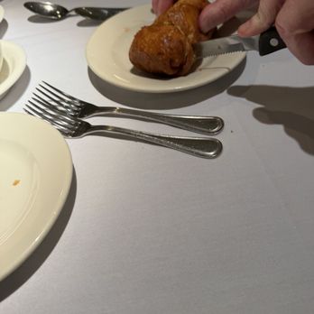 HUNAN TASTE - Updated December 2025 - 133 Photos & 277 Reviews - 3 ...