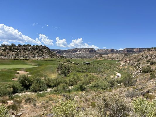 REDLANDS MESA GOLF CLUB - Updated December 2025 - 25 Photos & 31 ...