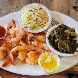 ERICA DAVIS LOWCOUNTRY - 157 Photos & 152 Reviews - 3209 E Victory Dr ...