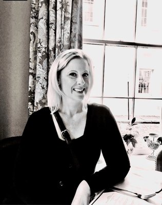 JENNIFER ACEVEDO - EXP REALTY - Updated August 2025 - Raleigh, North ...