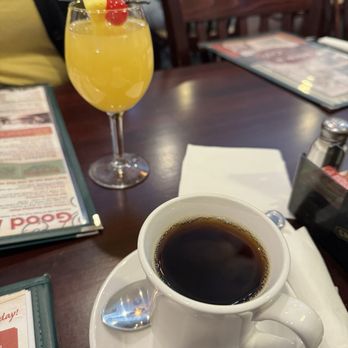 BISTRO 407 - Updated January 2026 - 107 Photos & 120 Reviews - 248 S ...