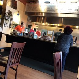 TAZA GRILL - Updated July 2025 - 76 Photos & 104 Reviews - 10940 Raven ...
