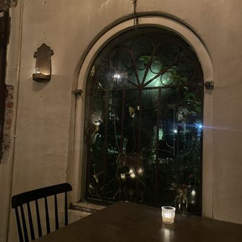 THE CORSON BUILDING - Updated January 2025 - 260 Photos & 205 Reviews ...