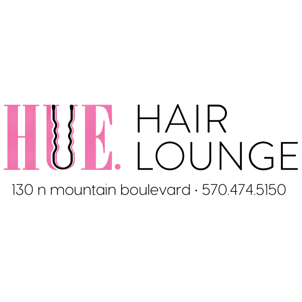 HUE. HAIR LOUNGE - Updated December 2025 - Request an Appointment - 130 N Mountain Blvd ...
