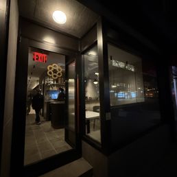 RAON - Updated December 2025 - 173 Photos & 11 Reviews - 207 E 59th St ...