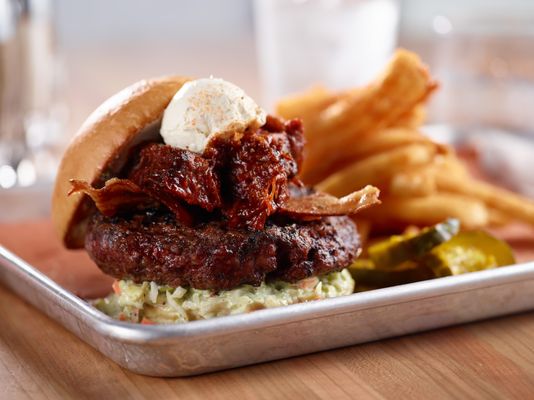 SMOKE ‘N FIRE - Updated December 2025 - 138 Photos & 80 Reviews - 11177 ...